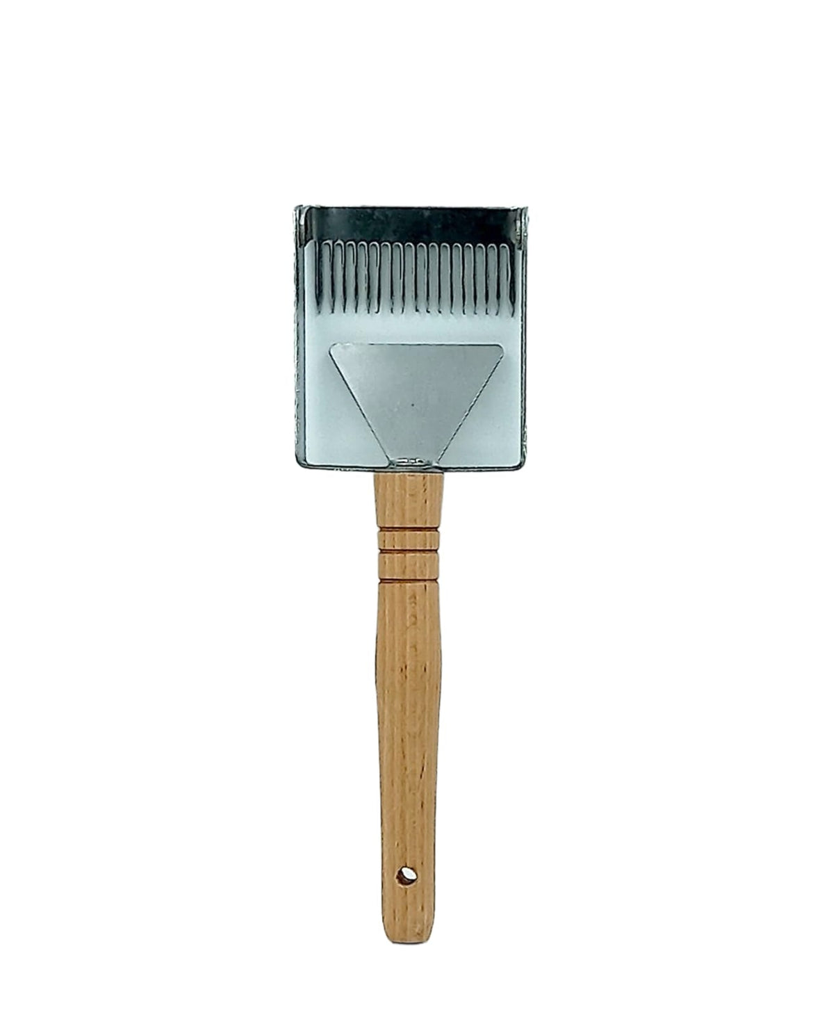 Honey Uncapping Tool – Donagh Bees